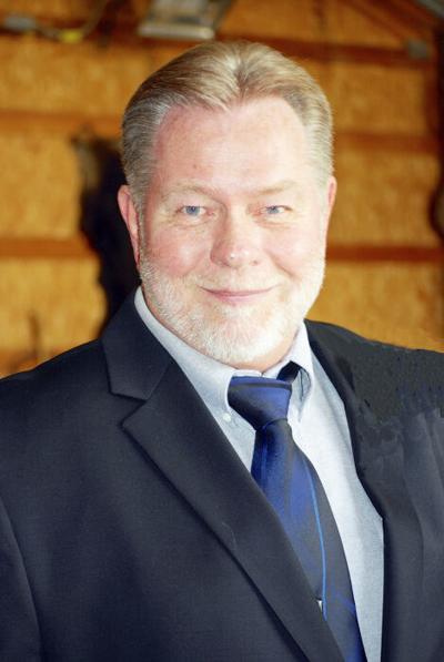 Douglas Keith Dorius | Obituaries | cachevalleydaily.com