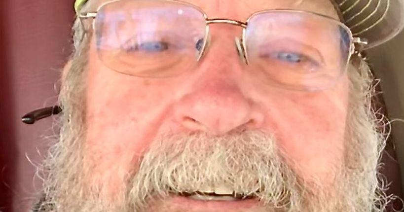 Neil Paul Osmun | Obituaries | cachevalleydaily.com