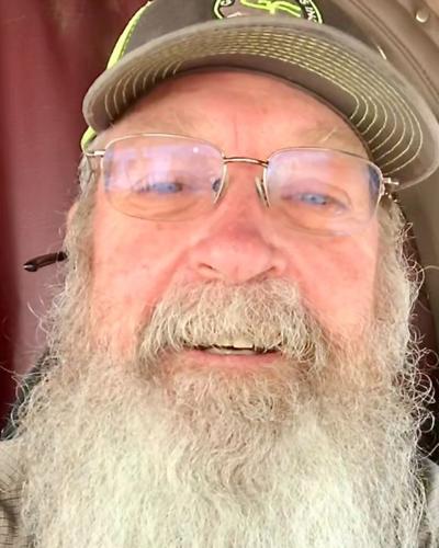 Neil Paul Osmun | Obituaries | cachevalleydaily.com