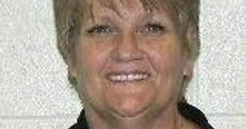 Cynthia Sue Workman | Obituaries | cachevalleydaily.com