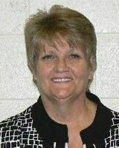 Cynthia Sue Workman | Obituaries | cachevalleydaily.com