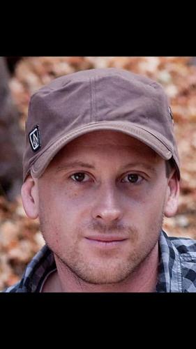 Dustin R. Wheeler | Obituaries | cachevalleydaily.com