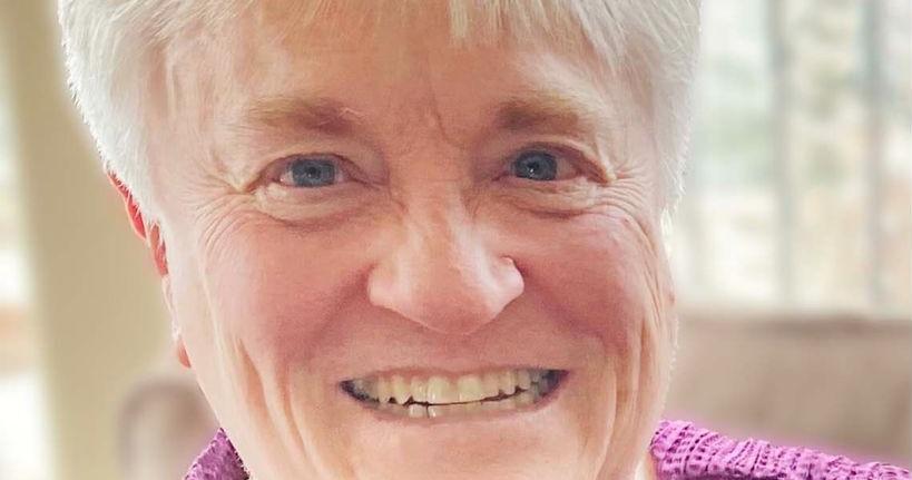 Julie Ann Clay | Obituaries | cachevalleydaily.com