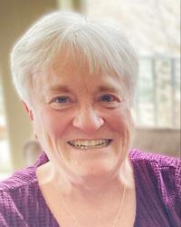 Julie Ann Clay | Obituaries | cachevalleydaily.com