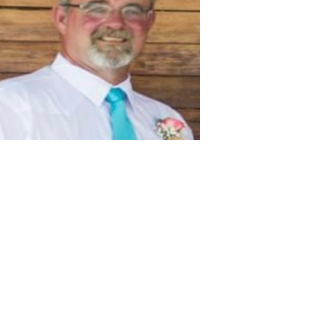 Jeff W. Thomas | Obituaries | cachevalleydaily.com