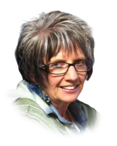 Lezlie Quin Nelson | Obituaries | cachevalleydaily.com