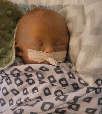 William Joseph Camire | Obituaries | cachevalleydaily.com