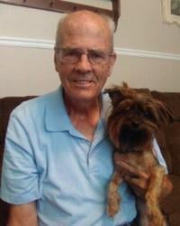 Eldon Dean Palmer | Obituaries | cachevalleydaily.com