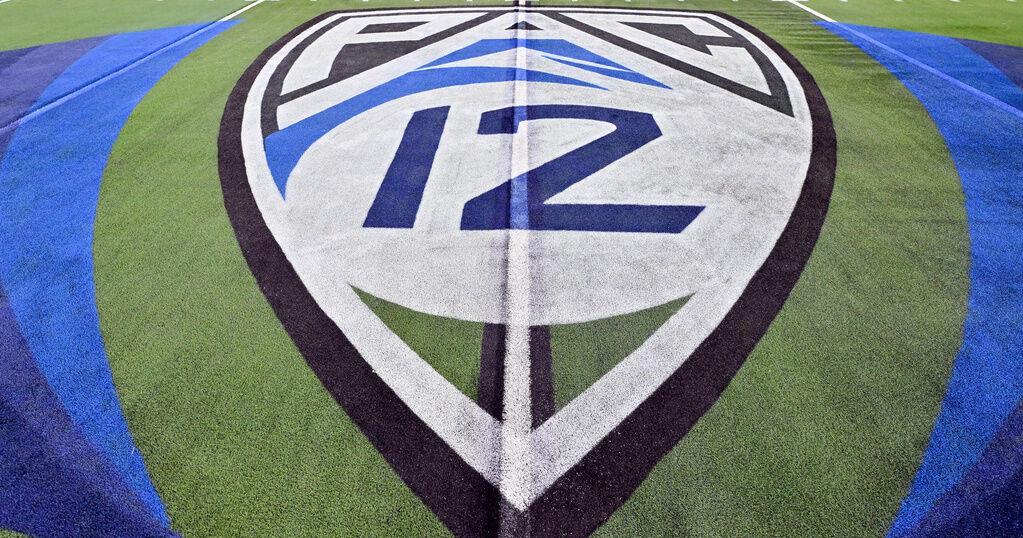 How did current/future Pac-12 teams compare to the new MW and other G6 ...