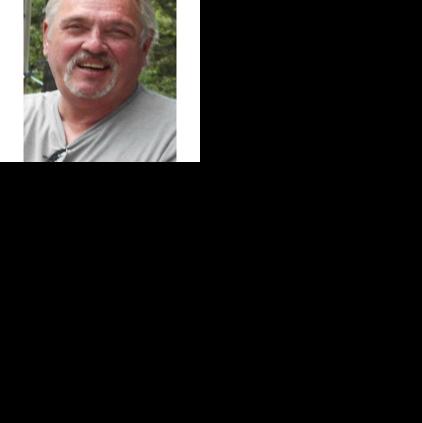 Allen “Cleve” Johnson | Obituaries | cachevalleydaily.com