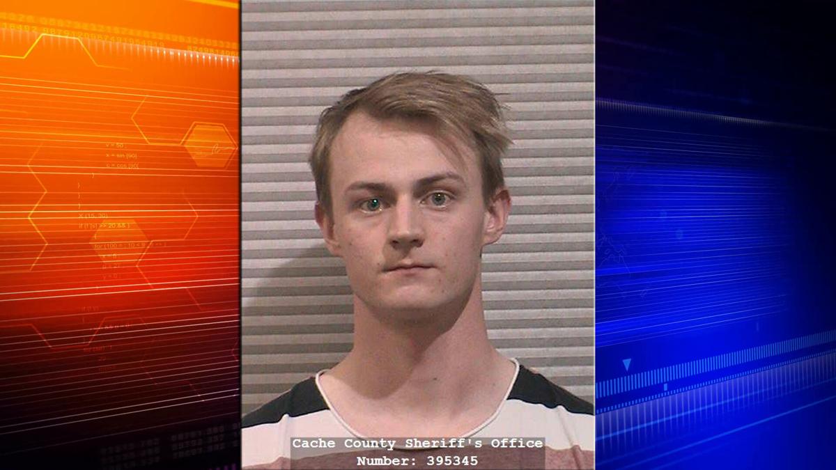 Providence man sentenced to home confinement for downloading child ...