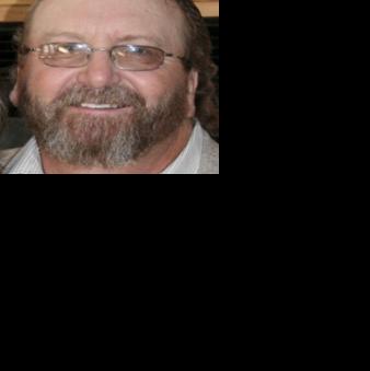 Kirk Dean “Butch” Hull | Obituaries | cachevalleydaily.com