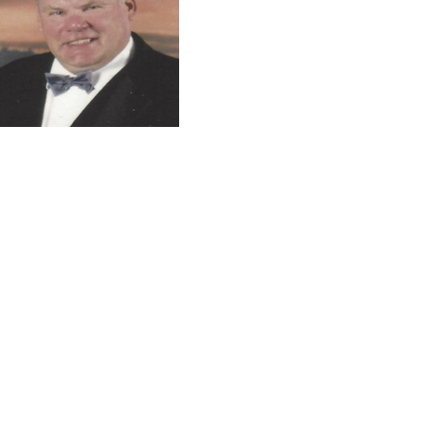 Lyle Craig Sjostrom | Obituaries | cachevalleydaily.com