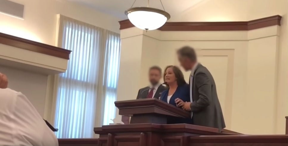 Lawyers: Deal unlikely in Mormon church sexual abuse case | Archives ...