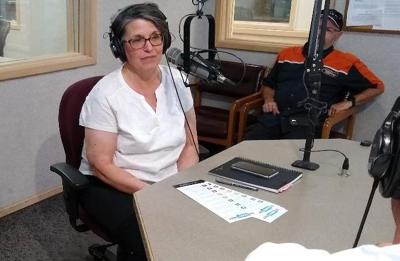 Index to encourage civil dialogue going national | Local News ...