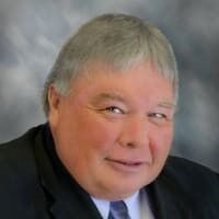 Kent Lloyd Nyman | Obituaries | cachevalleydaily.com