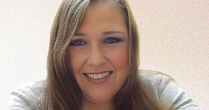 Stacey Irene Gomez | Obituaries | cachevalleydaily.com