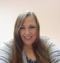 Stacey Irene Gomez | Obituaries | cachevalleydaily.com