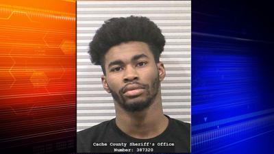 Man sentenced to jail and banned from USU after sexually assaulting ...