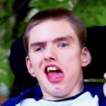 Seth Francis | Obituaries | cachevalleydaily.com