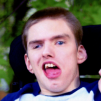 Seth Francis | Obituaries | cachevalleydaily.com