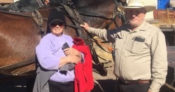 James Richard Mollett Senior | Obituaries | cachevalleydaily.com