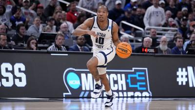 Five players with USU ties competing in NBA Summer League | Sports ...