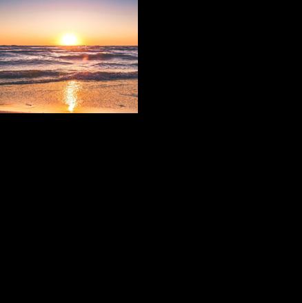 Beth Nielson Sorenson | Obituaries | cachevalleydaily.com
