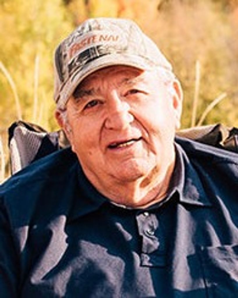David Tracy Conger | Obituaries | cachevalleydaily.com
