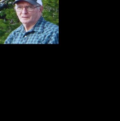 Emery Stephen Huggins | Obituaries | cachevalleydaily.com