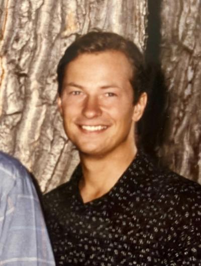 Jack Edward Heller | Obituaries | cachevalleydaily.com