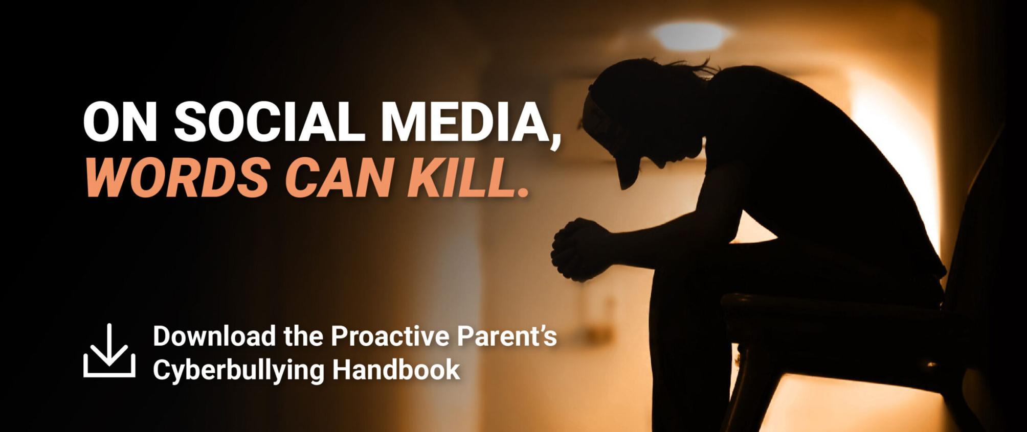 After losing son, a father carries on awareness campaign against ...