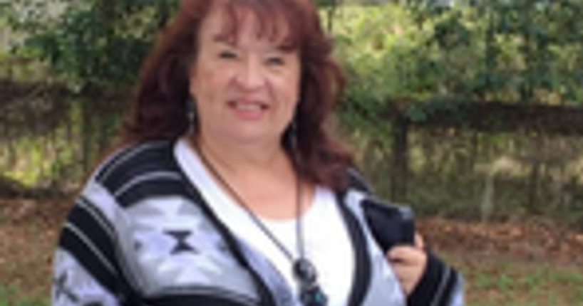 Robbin Lynn Reynolds | Obituaries | cachevalleydaily.com