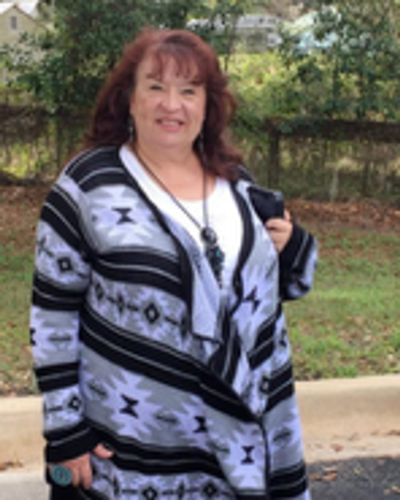 Robbin Lynn Reynolds | Obituaries | cachevalleydaily.com