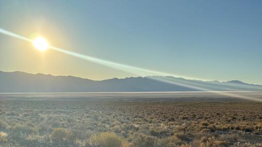 Body discovered in remote Box Elder County mountains | News ...
