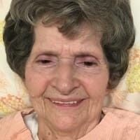 Catherine Chase Clark | Obituaries | cachevalleydaily.com