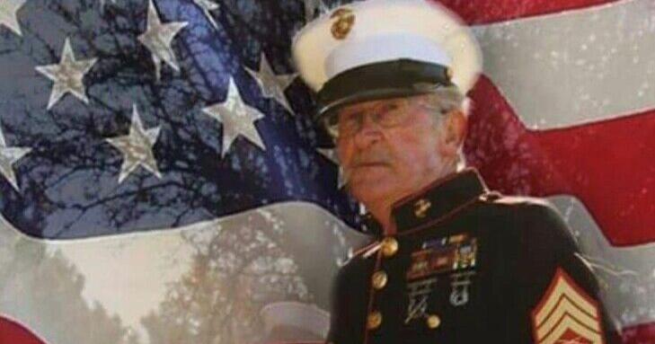 John Cosgrove | Obituaries | cachevalleydaily.com