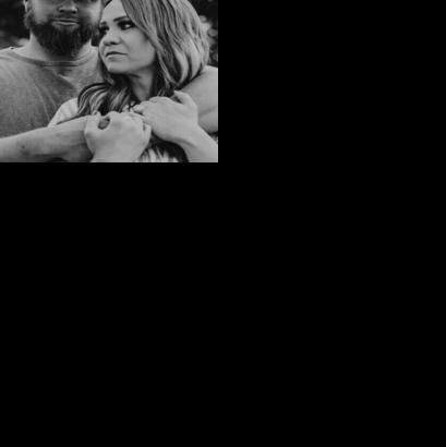 Megan Larsen | Obituaries | cachevalleydaily.com