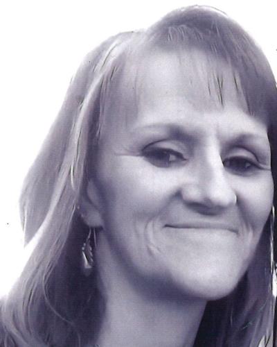 Jean Leora Francom Bell | Obituaries | cachevalleydaily.com