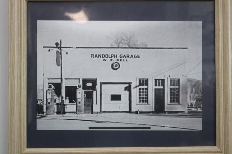 R Bakery is a tasty stop on Randolph's Main Street | News ...