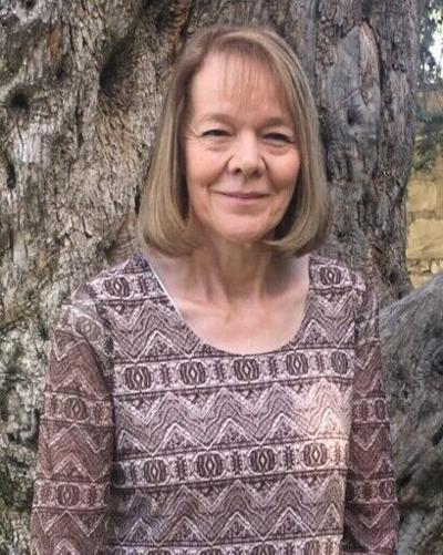 Debbie Stringham | Obituaries | cachevalleydaily.com