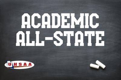 Nearly 100 local students in nine different sports recognized on spring ...