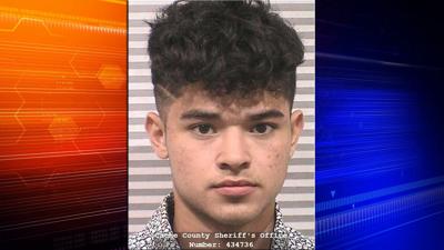 Nibley man sentenced to prison for raping 13-year-old girl | Local News ...