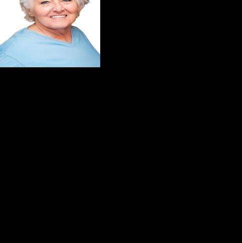 Constance “Connie” Maynard Harper | Obituaries | cachevalleydaily.com