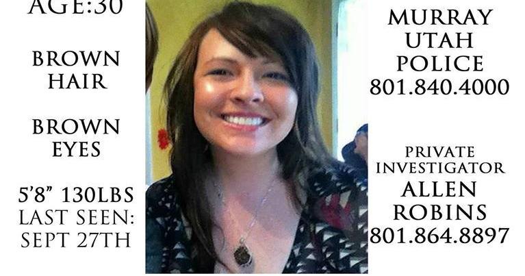 Police investigating how Kayelyn Louder died | Local News ...