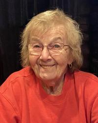 Sandra Lou Thompson | Obituaries | cachevalleydaily.com