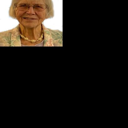 Una Warner Grant | Obituaries | cachevalleydaily.com