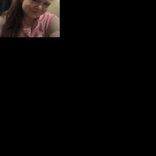 Wanda Fay Hendon | Obituaries | cachevalleydaily.com