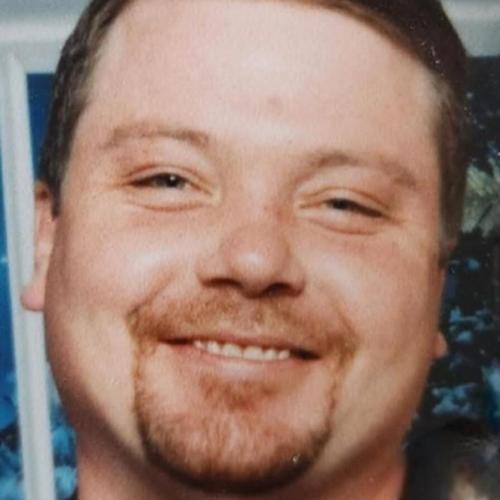 Philip John Angeli | Obituaries | cachevalleydaily.com