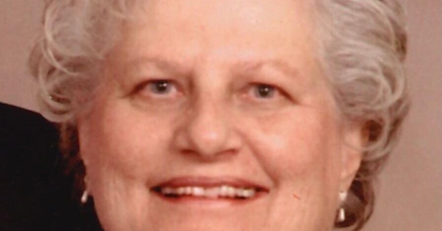 Shauna Sue Pulsipher Wilkinson | Obituaries | cachevalleydaily.com